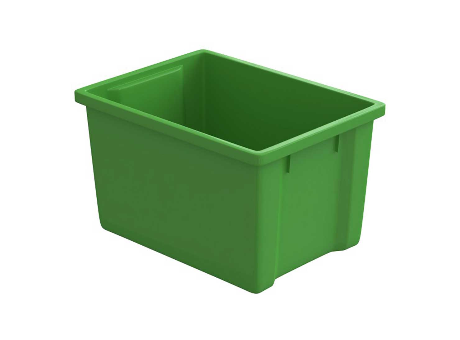 Cubo Infantil Force - Sitec