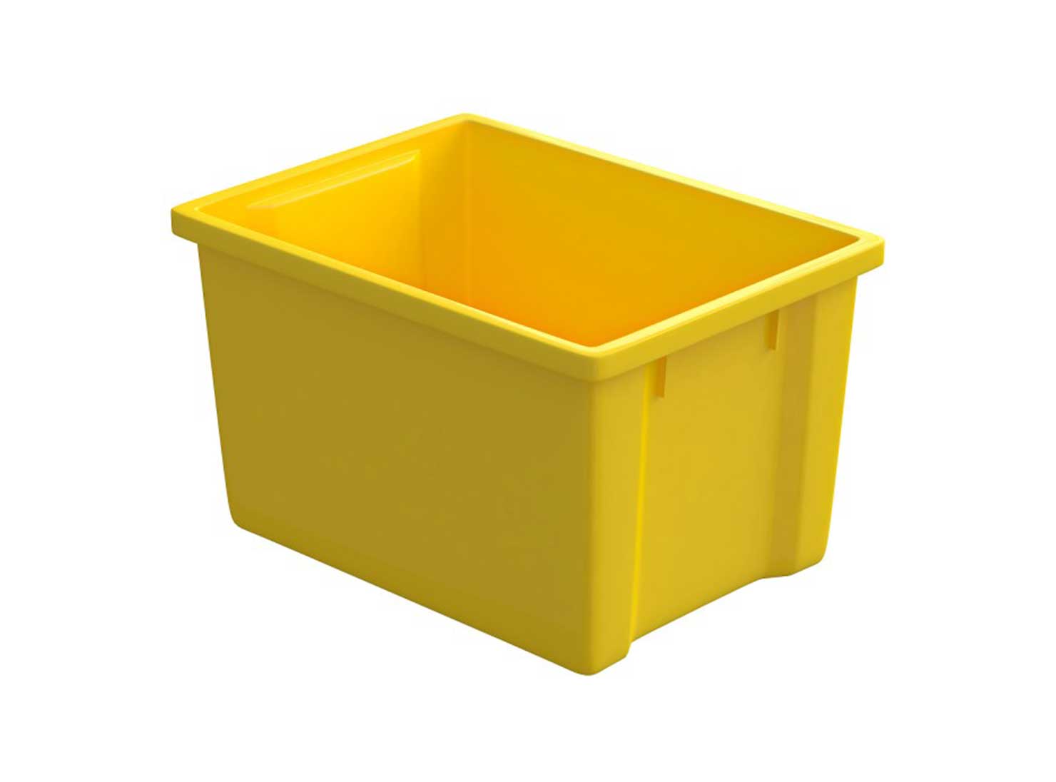 Cubo Infantil Force - Sitec